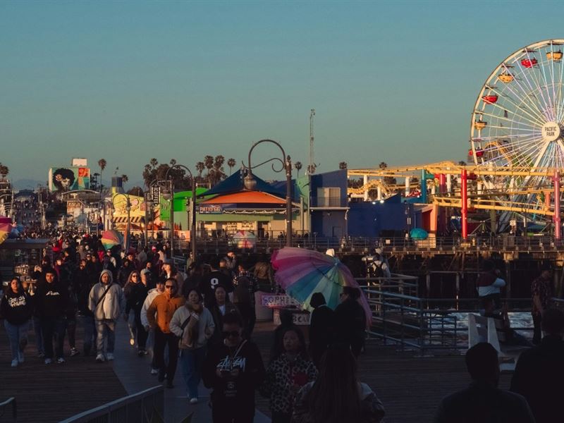 Exciting Things to Do in San Francisco in June: A Comprehensive Guide